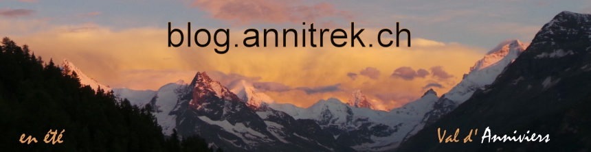 Blog-été-2019 – annitrek