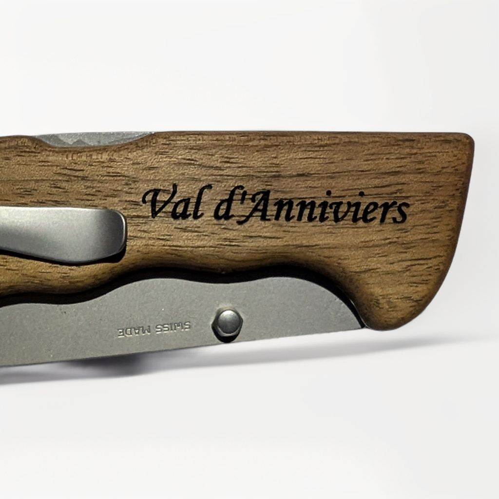 Evoke Anniviers – annitrek